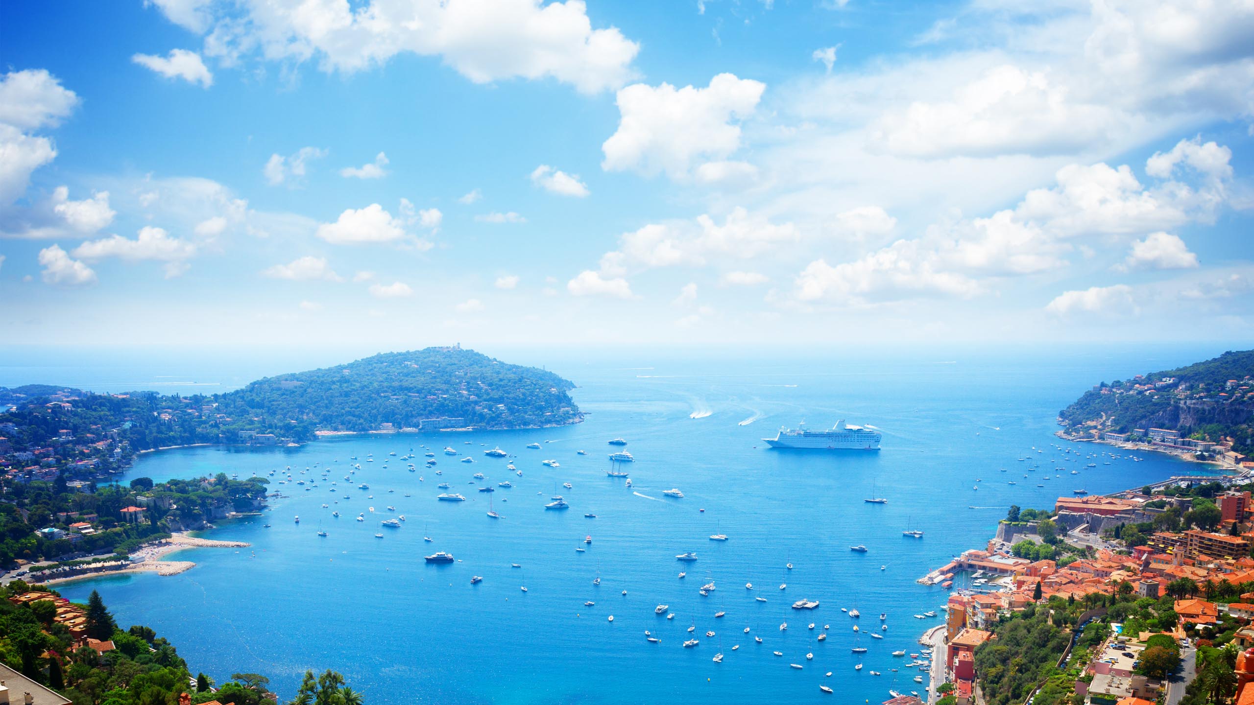 Five must-see events in the Côte d'Azur | A&K Villas Five must-see events in the Côte d'Azur | A&K Villas